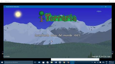 Como Hackear Terraria Con Cheat Engine 2016 Youtube