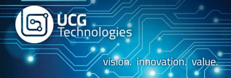 What IBM Power Systems Provide Is Best Performance United Computer Group Inc