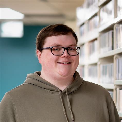 Cameron Bennett Halifax Camerata Singers