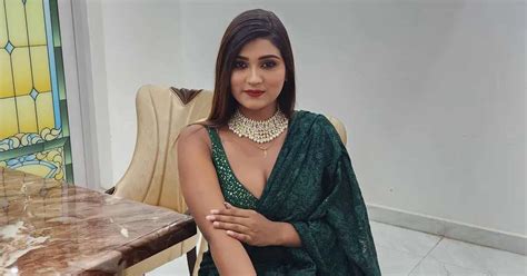 Akanksha Dubey Cctv Latest News Photos And Videos On Akanksha Dubey Cctv Abp News