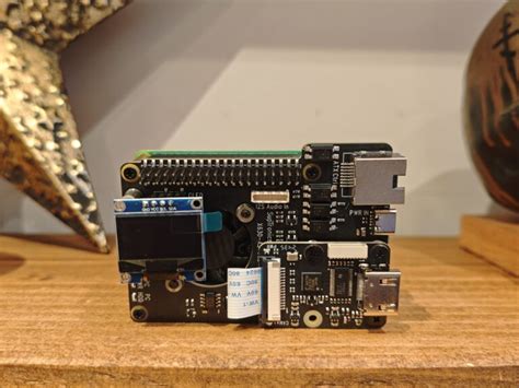 Geekworm Kvm A3 Ip Kvm Review