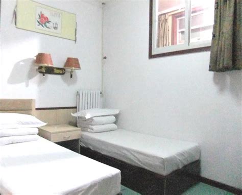 北京顺风港招待所场地图片大全 北京顺风港招待所会议室图库 会小二