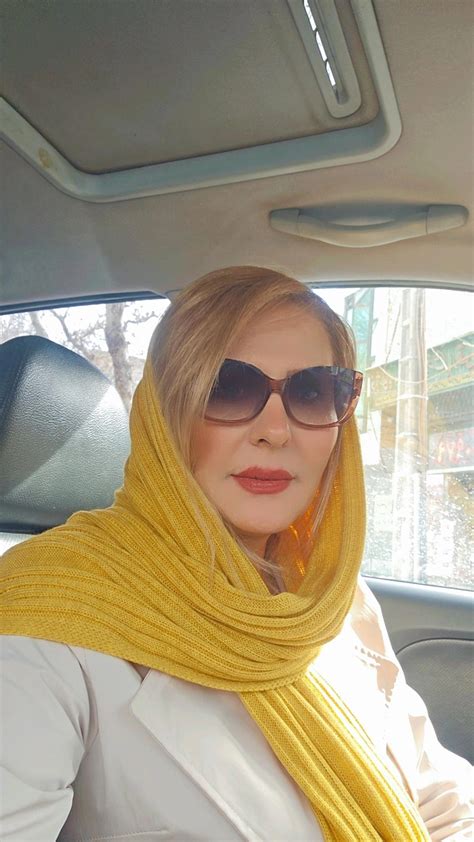 جمله صادق هدایت اگر هر کسی بگوید سال به سال دریغ از پارسال ، من باید