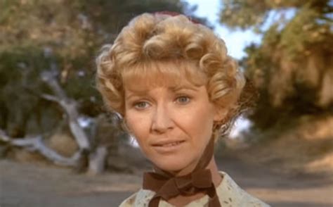 Sheila Stewart Actress 60 Photos Moonagedaydreamfilm