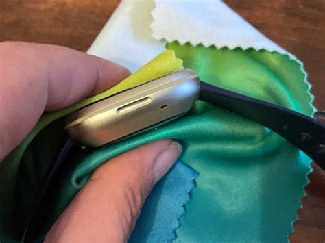 Fitbit Stuck On Black Screen And Not Working Or Turning On Let S Fix It MyHealthyApple