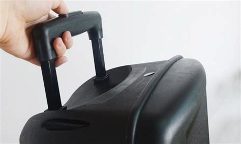 Loa Kéo Microtek MTK Chính Hãng Nguyễn Kim