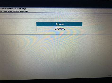 Emroze Jawed On Linkedin Learningjourney Nextjs14 Reactjs