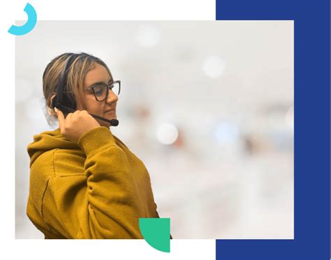 Laboratory And Diagnostics Services