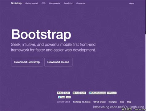 Spring Boot 配置文件 Bootstrap Vs Application 有什么区别？bootstrap与application的