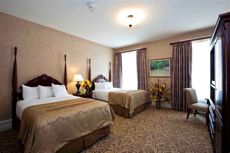 French Lick Resort Photo Gallery French Lick Resort