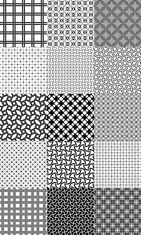 Autocad Hatch Patterns Preview Page Cad Hatch Patterns Preview Autocad Hatch Patterns Artofit