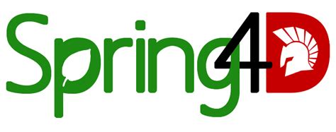 Delphi Sorcery Spring4D 1 1 Release And Roadmap