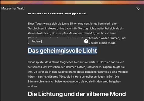 Openai Canvas Und Neue Entwickler Tools Die Nächste Generation Der Ki Interaktion