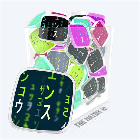 Aio Liquid Cpu Cooler  Display Animations