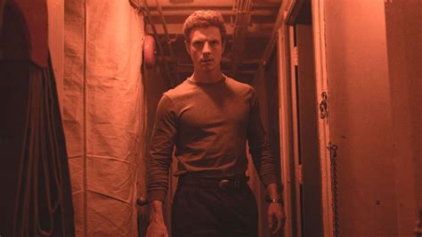 Every Kill From Season 1 Of Dexter Original Sin Ranked