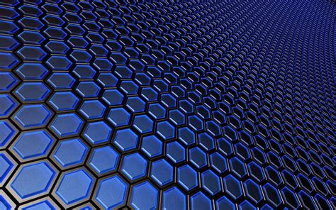 무료 패턴 배경 화면푸른짙은 청록색무늬강청색금속 250119 Wallpaperuse