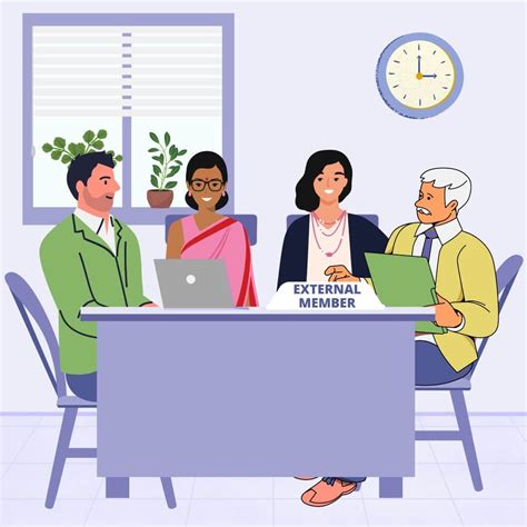 Elearning Module For Ic Members Posh At Work