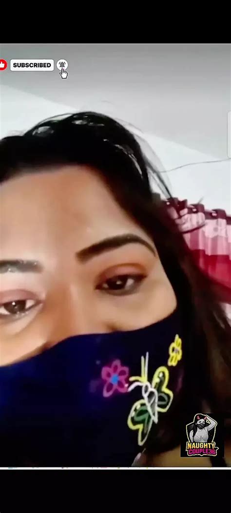 Bangladeshi Couple Sex Asian Asian Porn XHamster