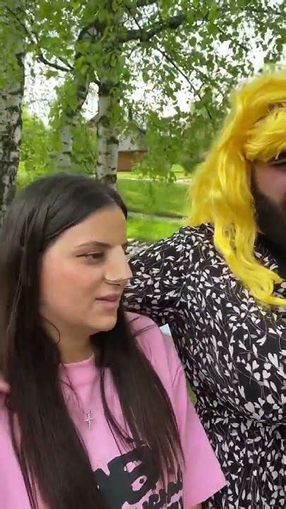 Мать на пикнике Youtube