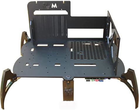 Diy Open Frame Itx Computer Case Itx Computer Open Nepal Ubuy