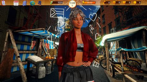 Изображение 22 26 из Sex Beach And Girls скриншоты снимки экрана косплей