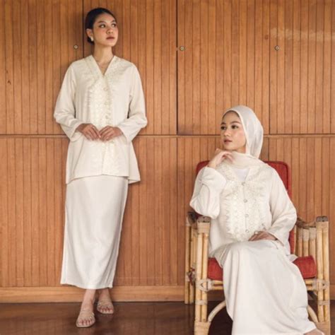 Jual Aaliyah Set Shopee Indonesia