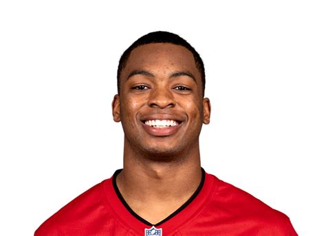 Cameron Kinley Tampa Bay Buccaneers Cornerback Espn Uk