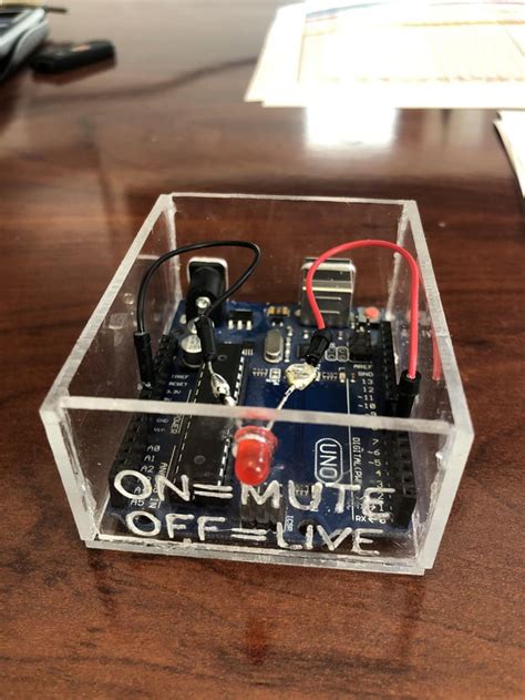 Simple Analog Voltage To Led Bargraph Indicator Circuit R Electronics