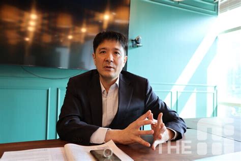 인공지능대학원 서울대 Ai 연구도 ‘임팩트다