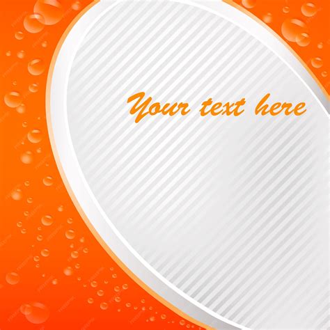 Premium Vector Red Background Curve Line On White Space Shadow Overlap And Dimension Modern