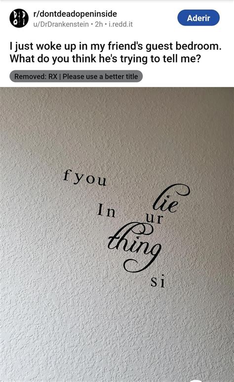 im stuck here for 10 minutes trying to understand what this means r