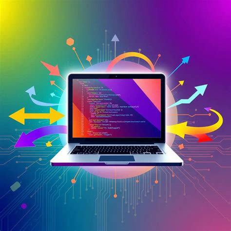 Understand Including Axios Via Cdn