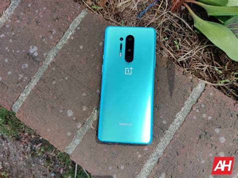 All Oneplus Smartphones Become Android Enterprise Recommended