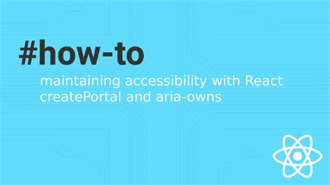 How To Get The First Element Of An Array In Javascript