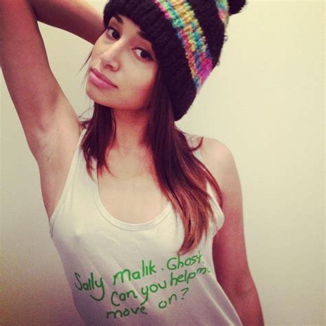 Meaghan Rath Erotic Porn Pictures Xxx Photos Sex Images 3648348 Pictoa