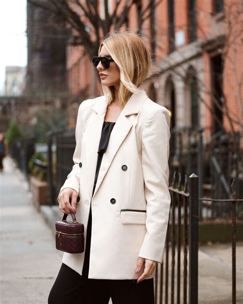 Mysk Mysk Clothing • Instagram Photos And Videos