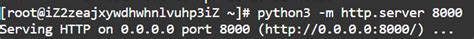 【docker学习】docker run的 add host选项 docker add host csdn博客