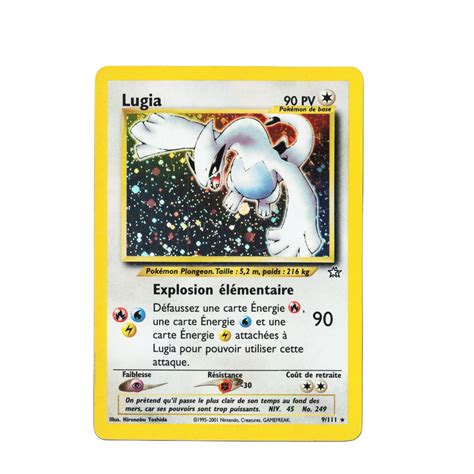 Pokémon 30th Anniversary 2026 All Announcements