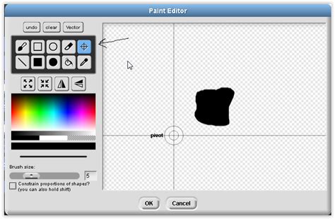 Pivot Position Snap Editor Snap Forum