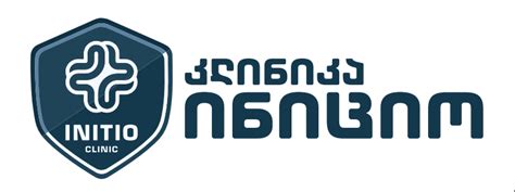კლინიკა ინიციო კლინიკები Vidal Ge