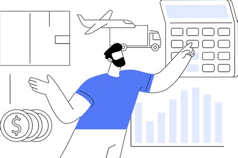 Sap Ibp Automation Cross System Error Free Control