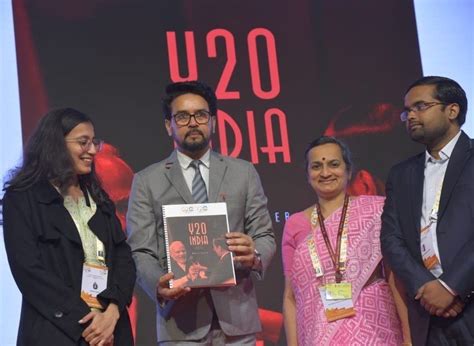 Rishika Malik On Linkedin Its A Wrap The Curtains Fall On A