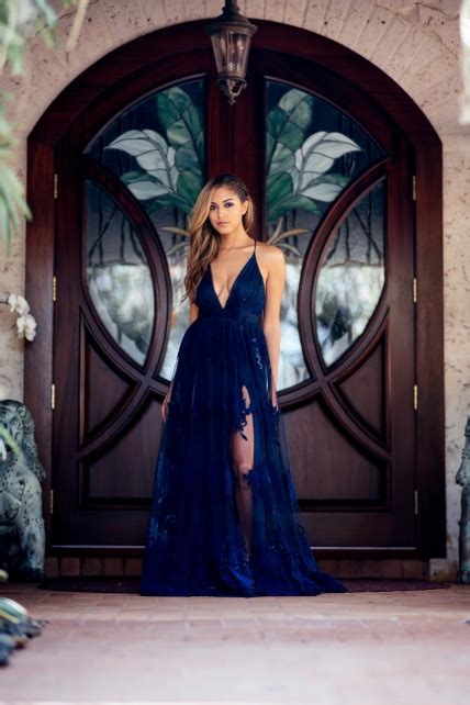 Wilnette Ortega Stellar Talent Agency