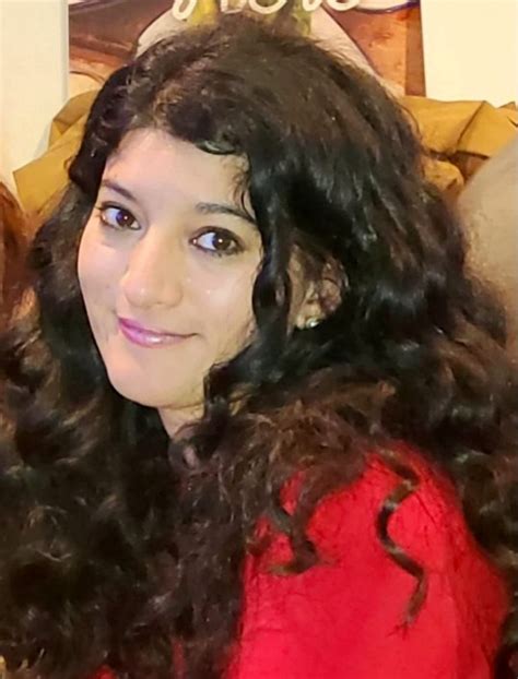 Zara Aleena Probation Failings Left Jordan Mcsweeney Free To Kill Uk News Metro News