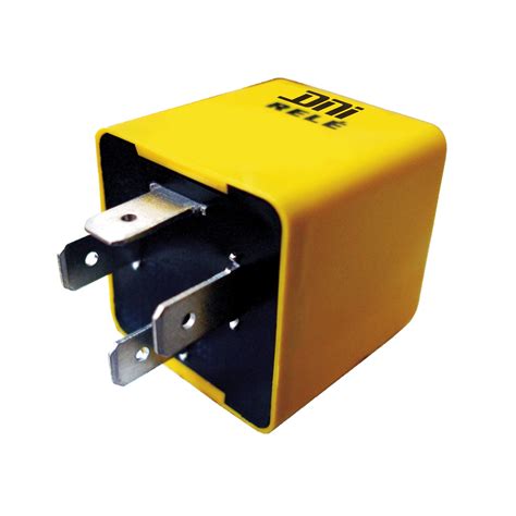 Auxiliary Relay Application At Zoe Bastyan Blog