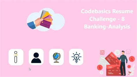 Completed Codebasics Data Analysis Challenge Dhanush Ts Posted On