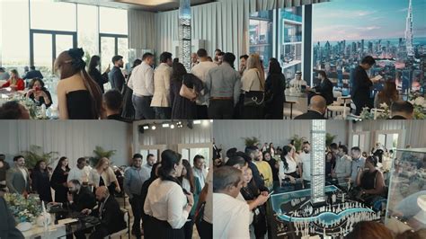 Wajid Hussain Posted On Linkedin