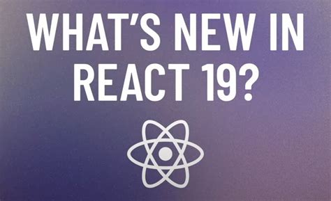 Tarun Singla On Linkedin React19 Reactjs Frontenddevelopment Webdevelopment Techinnovation