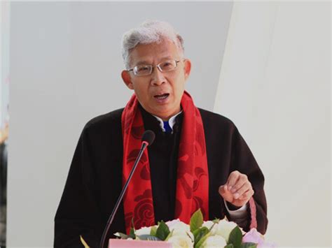 纪连海说清朝那些人活动亮相北京图书订货会 各单位新闻 新闻列表 新闻中心 中国出版集团公司