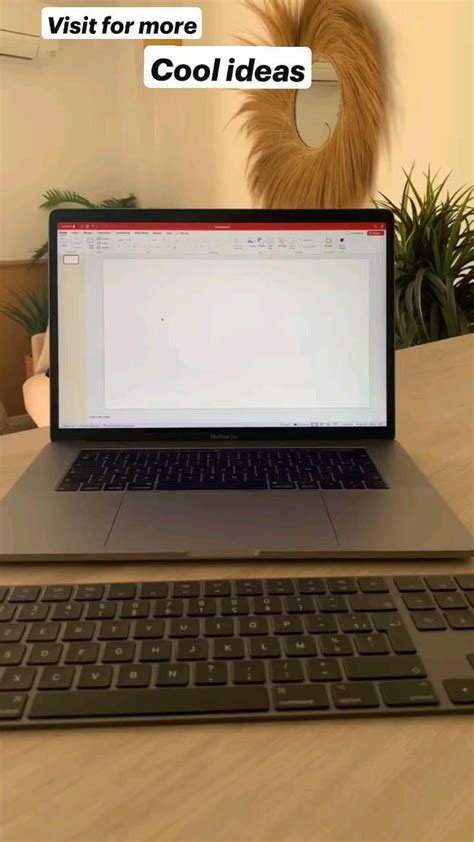 Cool Powerpoint Ideas 💡 Data Science Learning Cool Powerpoint Powerpoint Presentation